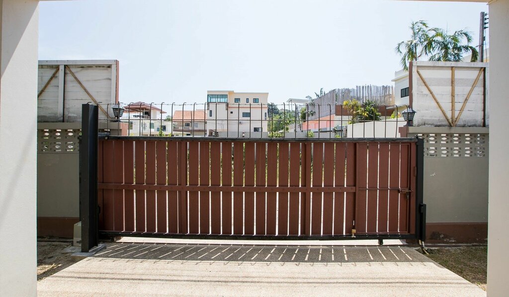 Otel Lemon House, Phuket Eyaleti, foto