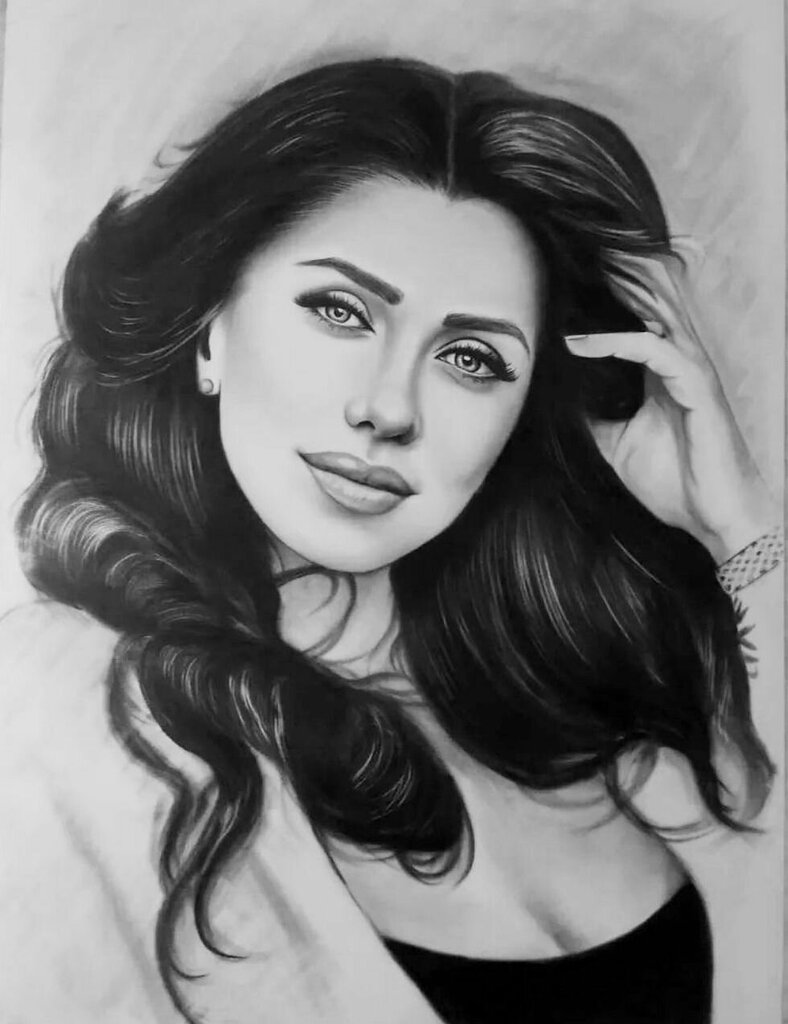 Sanat atölyeleri Portre Evi, İstanbul, foto