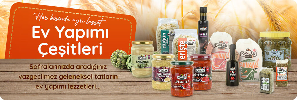 Gıda üreticileri Efsane Katırlı Köyü Zeytinleri, Gemlik, foto