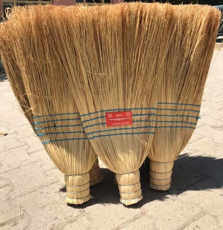 Temizlik teknolojileri firmaları Çatal Çekiç Süpürgecilik, Edirne, foto