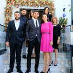Uzm. Dt. Gülşah Dumlupınar Kuru, Ortodonti (İzmir, Balçova, Sarmaşık Cad., 106), özel muayenehaneler  İzmir'den