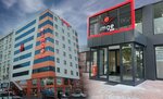 İmge Güneş Kurs Merkezi (Kayseri, Kocasinan, Gevher Nesibe Mah., Tekin Sok., 20A), eğitim merkezleri  Kayseri'den
