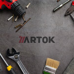Artok (Sakarya, Serdivan, Sanayi Cad., 42A), i̇nşaat gereçleri  Serdivan'dan