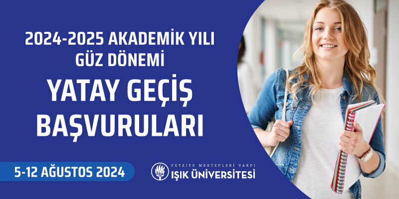 Üniversiteler Işık Üniversitesi Şile Kampüsü, Şile, foto