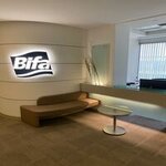 Bifa Bisküvi İstanbul (İstanbul, Sarıyer, Eski Büyükdere Cad., 26), gıda üreticileri  İstanbul'dan