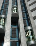 Ce Asansör (İstanbul, Kartal, Orta Mah., Tümay Sok., 5), asansörler, asansör ekipmanları  İstanbul'dan