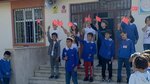Acıpınar İlkokulu (Aksaray, Aksaray Merkez , Acıpınar Köyü), i̇lkokul  Aksaray'dan
