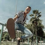 ErAy Digital (İstanbul, Esenyurt, Doğan Araslı Blv., 28), fotoğraf hizmetleri  İstanbul'dan