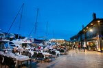 Latife Çeşme (İzmir, Çeşme, Dalyan Mah., 4226. Sok., 41A), restoran  İzmir'den