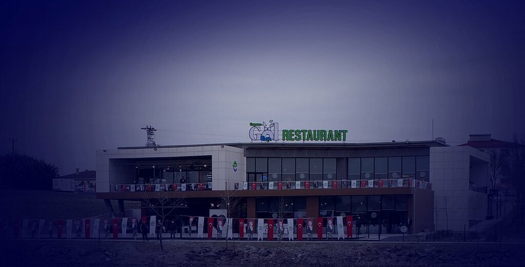 Unutulmaz olayların yeri Ergene Atatürk Evi, Ergene, foto