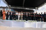 Aydın Ticaret Odası (Aydın, Efeler, Köprülü-Veysipaşa Mah., 1604. Sok.), sanayi ve ticaret odaları  Efeler'den