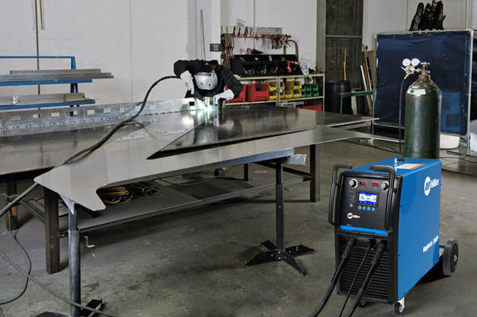 Tüp bayileri Vega Gaz Dağıtım, İstanbul, foto