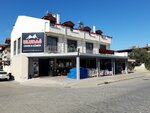 Uludağ Odun Kömür (Süleyman Demirel Blv., No:373, Fethiye, Muğla), kömür firmaları  Fethiye'den