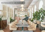 Zuzima Mobilya Ofis Cafe Ev Bahçe Dekorasyon ve Aydınlatma Proje Tasarım Ofis Cafe Ev Bahçe Çocuk Online Mağaza (İstanbul, Maltepe, Altıntepe Mah., İstasyon Yolu, 5B), mobilya mağazaları  İstanbul'dan