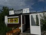 Cummpart (Toporkov kóshesi No:25), otomobil yedek parçaları  Rudny'den