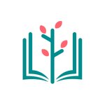 Liderprofexpert (Partizanskaya Street No:86), kurs  Samara'dan