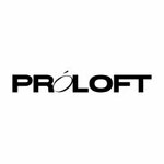PROLoft (Sadovaya-Chernogryazskaya Street No:8с7), düğün, toplantı salonu  Moskova'dan