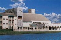 Otel Bay Valley Resort & Conference Centre, Michigan Eyaleti, foto