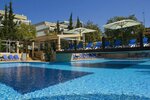 Apartamentos da Balaia (Faro, Albufeira, Quinta da Balaia), daireler  Faro'dan