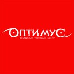Optimus (Ulyanovskiy Avenue No:16), alışveriş merkezleri  Ulyanovsk'tan