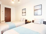 Hotel Kanso - Vacation Stay 88798 (Kyoto Prefecture, Kyoto, Minami Ward), daireler  Kyoto'dan