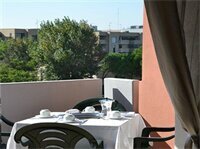 Otel Residence Mosaico, Emilia‑Romagna, foto