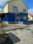 Стрелец (Sovetskaya ulitsa No:37А, selo Yar-Sale), market  Yamal‑Nenets Özerk Bölgesi'nden