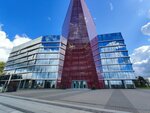 Совет по развитию предпринимательства (Masherava Avenue No:35), sivil toplum kuruluşları  Minsk'ten