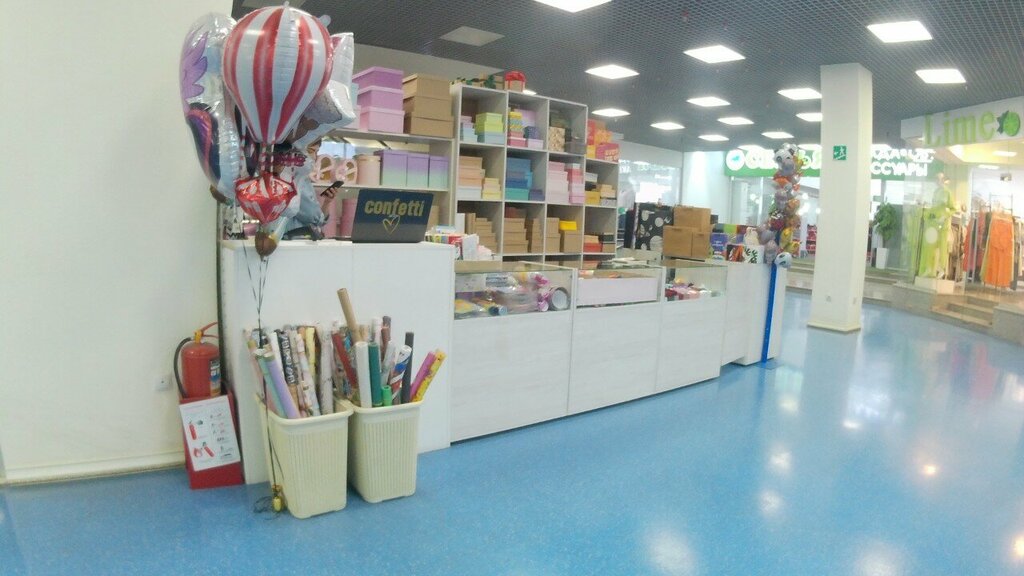 Paketleme malzemeleri firmaları Подарочная упаковка, Vladikavkaz, foto