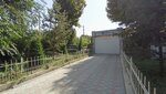 Unicef (Lenin Street No:93, Osh), yardım kuruluşları  Osh'tan