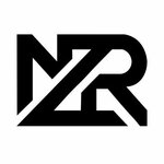 Nazar Detailing (2nd Kuklinovka Street No:13), detaylı oto bakımı  Tver'den