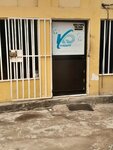 Kadaff designer (Luanda Province, Municipality of Luanda, Rangel), grafik tasarımcılar  Loanda'dan