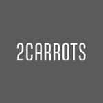 2Carrots (Khabarovskaya ulitsa No:6), tabela yapımı  Habarovsk'tan