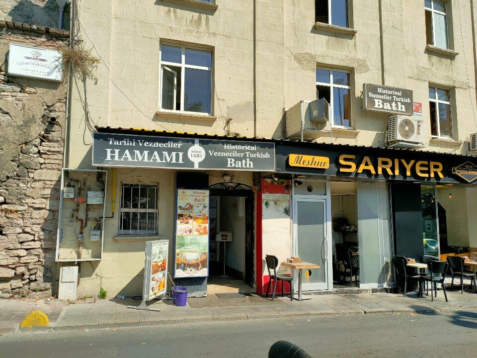 Lamba ve avize mağazaları Özaydınlatır Elektrik, İstanbul, foto