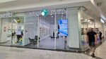 PlaneteParfume (9 Maya Street No:77), kozmetik ve parfümeri mağazaları  Krasnoyarsk'tan