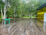 База отдыха Горячий ключ (Kurortnaya ulitsa No:3, selo Malki), resort oteller, tesisler  Kamçatski krayından
