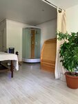 Сибирское СПА (Mikhaila Morozova Street No:16/1), masaj salonları  Stavropol'dan