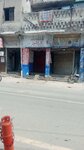 Akram auto (Alamgir Street No:23), otomobil servisi  Lahor'dan