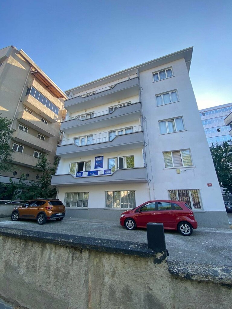 Yayınevleri, yayıncılar Detay Yayıncılık, Ankara, foto