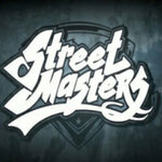 Street Masters (Maskowskaja Street No:20), dans okulları  Minsk'ten