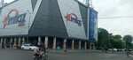 Imtiaz Mega - Gulshan-e-ravi (No:2B, Gulshan-e-Ravi, E Block), süpermarket  Lahor'dan