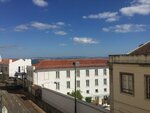 Alfama Tailor Made Green House With a View (Rua das Escolas Gerais No:108), otel  Lizbon'dan