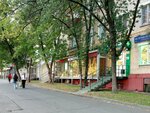 Moskva4you (60-letiya Oktyabrya Avenue No:18к1), daireler  Moskova'dan