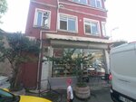 Bayramoğlu Gıda (İstanbul, Fatih, Hoca Gıyasettin Mah., İşlek Sok., 4), market  İstanbul'dan