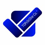 TOPclicOne (Nauchny Drive No:10), i̇nternet pazarlama şirketi  Moskova'dan
