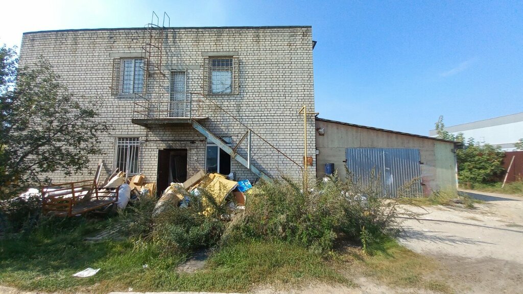 Mobilya tamir, tadilat Soft line, Dzerjinsk, foto