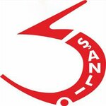 Şanli Lider Yangin Park Bahçe Peyzaj (Şanlıurfa, Haliliye, Ertuğrul Gazi Mah., Terim Cad., 23B), i̇nşaat malzemeleri toptan  Şanlıurfa'dan