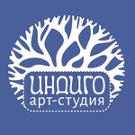Арт-студия Индиго (Rozhdestvenskaya Street No:11, Mytischi), sanat okulları  Mytişçi'den
