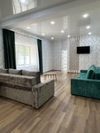 Гостевой дом (Baykalskaya ulitsa No:13А), otel  Baykalsk'tan