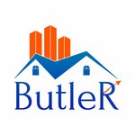 ButleR (Osenniy Boulevard No:23), bilişim firmaları  Moskova'dan
